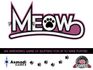 Meow | Board Game | BoardGameGeek
