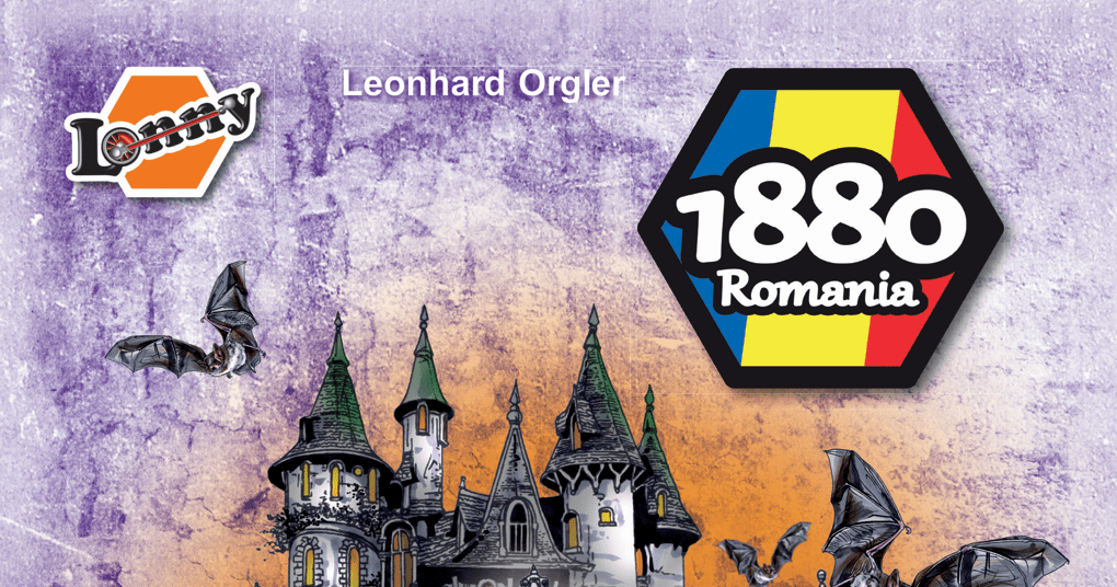 1880 bgg