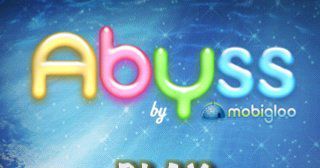 Abyss (2010) | Video Game | VideoGameGeek