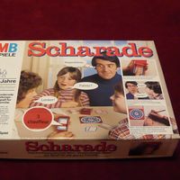 Password | Board Game | BoardGameGeek