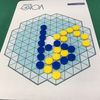 Volo | Board Game | BoardGameGeek