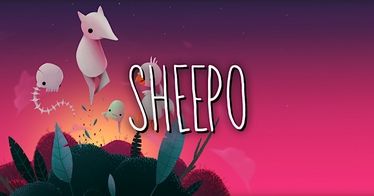 SHEEPO | Video Game | VideoGameGeek