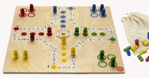 Multigame | Board Game | BoardGameGeek