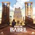 Rise of Babel | Board Game | BoardGameGeek