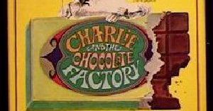 Charlie and the Chocolate Factory | Board Game | BoardGameGeek