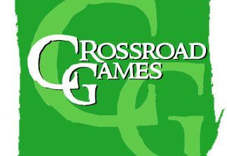 Crossroad Games | BoardGameGeek