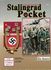 Stalingrad Pocket: The Wehrmacht's Greatest Disaster | Board Game ...