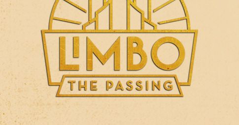Limbo: The Passing | Board Game | BoardGameGeek