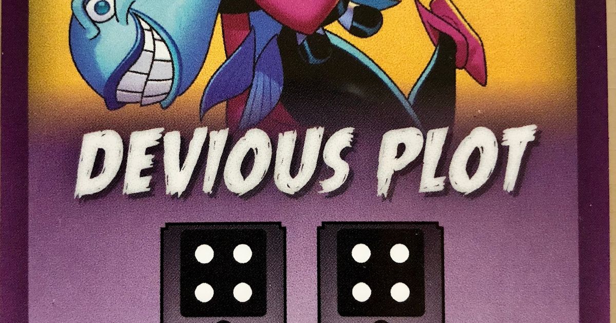 Batman: The Animated Series – Gotham City Under Siege: Devious Plot ...