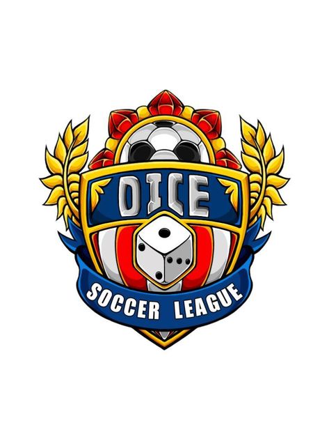 iOS Review: Dice Soccer | GEEK Digital Board Games