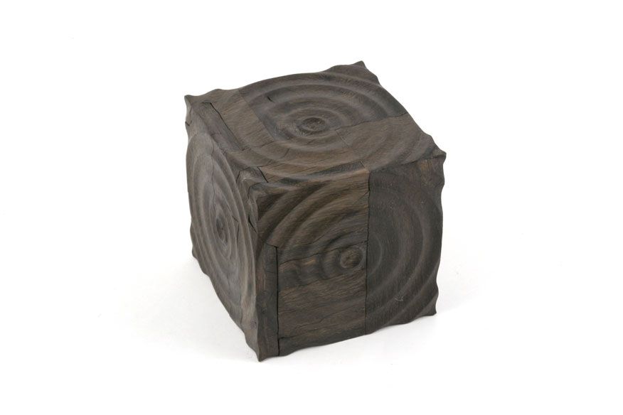 Ripple Box | Puzzle | PuzzleGeek