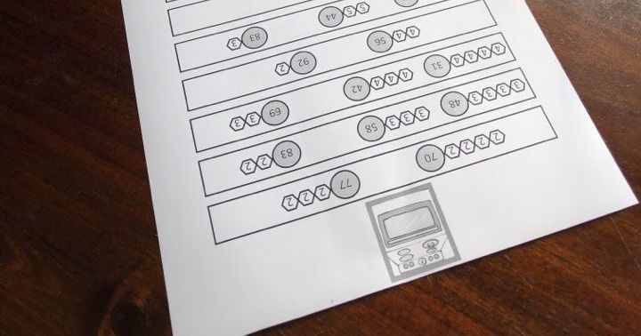 Biscuit Ball | Board Game | BoardGameGeek