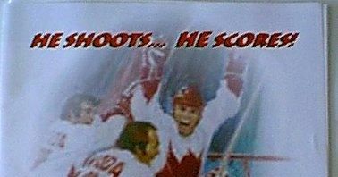 He Shoots... He Scores! | Board Game | BoardGameGeek