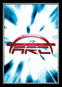 ARC | Board Game | BoardGameGeek