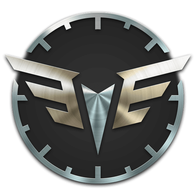 EmptyEpsilon | Video Game | VideoGameGeek