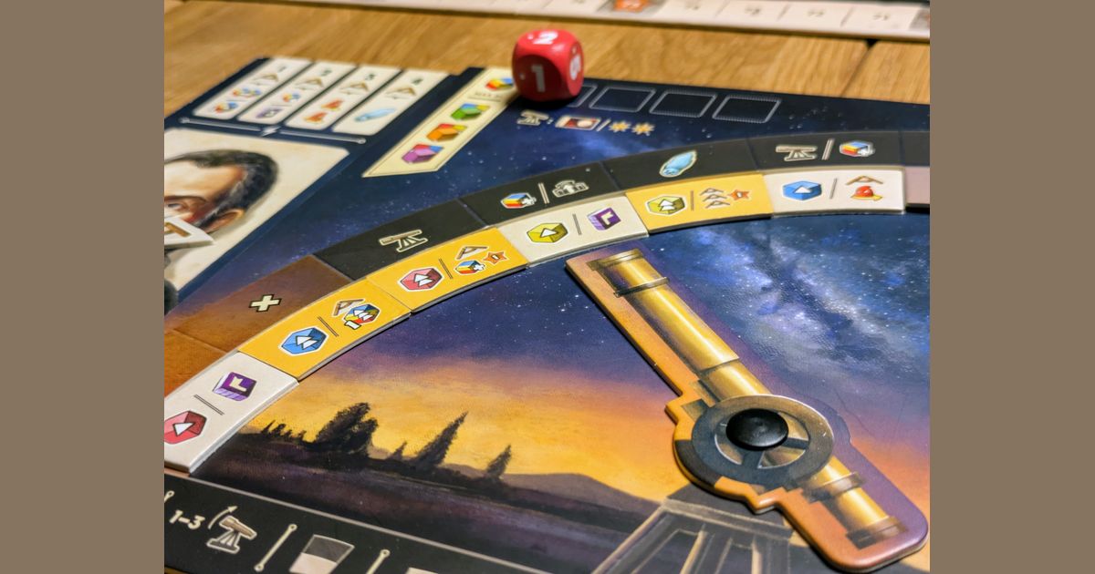 More great games of 2024 - Part 1 | LadybugMeeple's blog