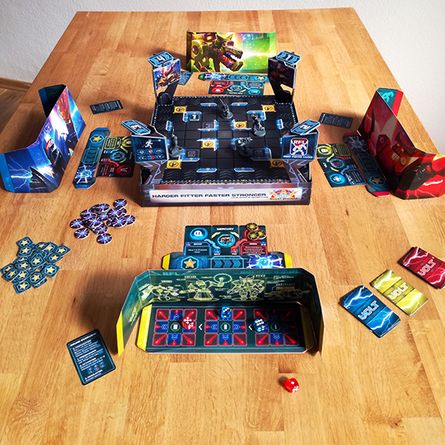 BoardGameGeek