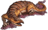 Dark Sun | Wiki | VideoGameGeek