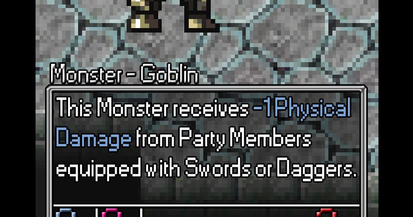 CardCraft: Base Set | Board Game | BoardGameGeek