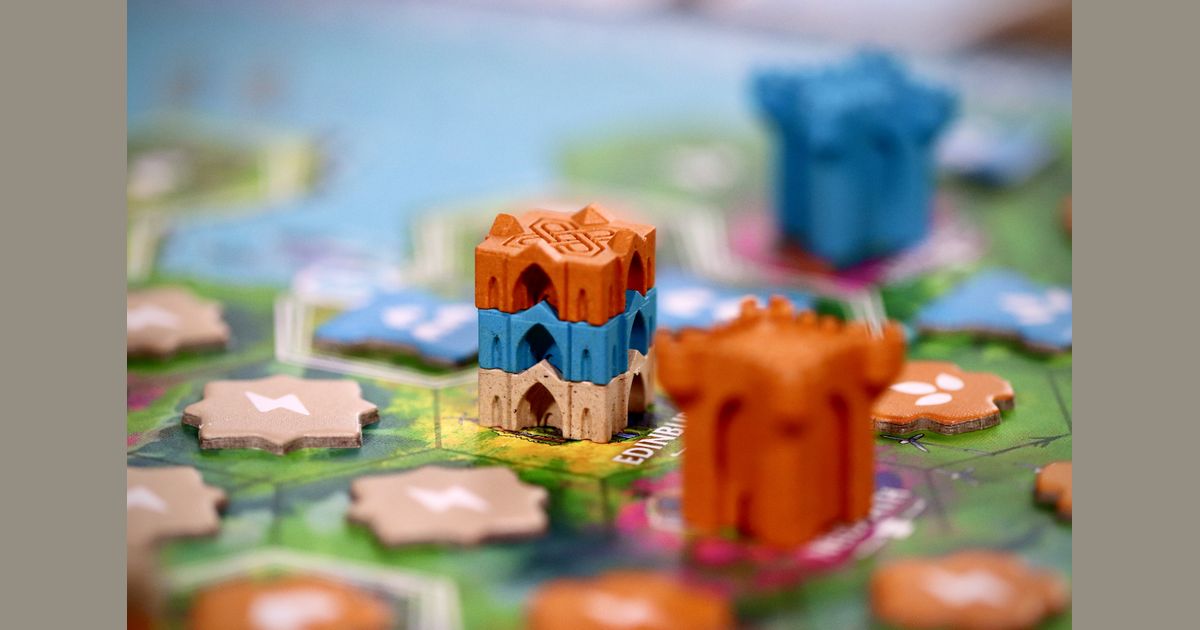 BoardGameGeek