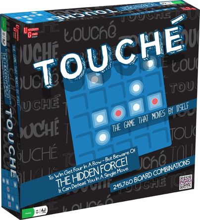 touche.pdf | Touché