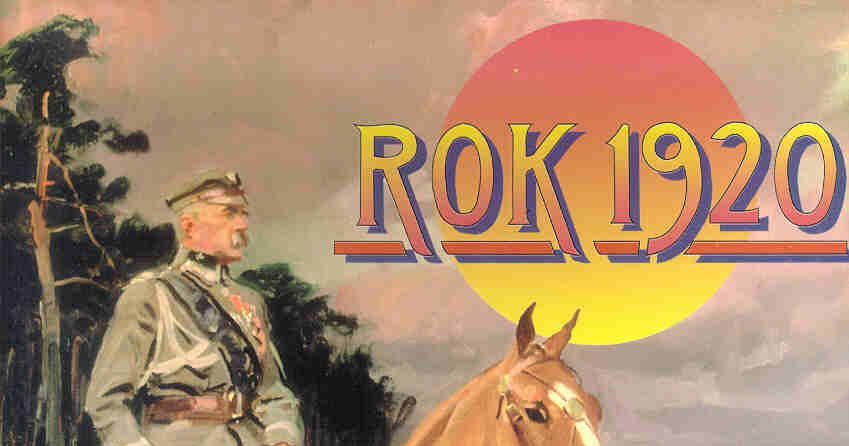Rok 1920 | Board Game | BoardGameGeek