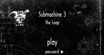 Submachine 3: The Loop | Video Game | BoardGameGeek