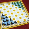 Halma | Board Game | BoardGameGeek