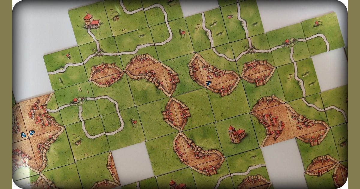 ...abstract maps of field wars... | Browsing Games | VideoGameGeek