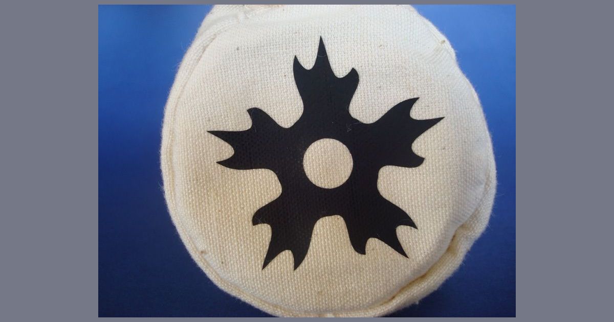 Dawn of a Design and Formation of a Philosophy: Creating Symbol and ...