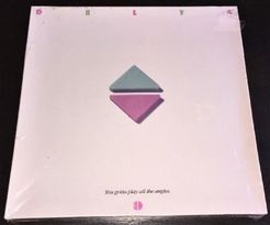 Delta | Board Game | BoardGameGeek