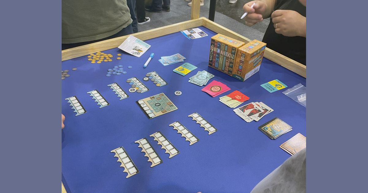 BoardGameGeek