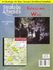 Indochina War | Board Game | BoardGameGeek