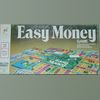 Easy Money | Board Game | BoardGameGeek