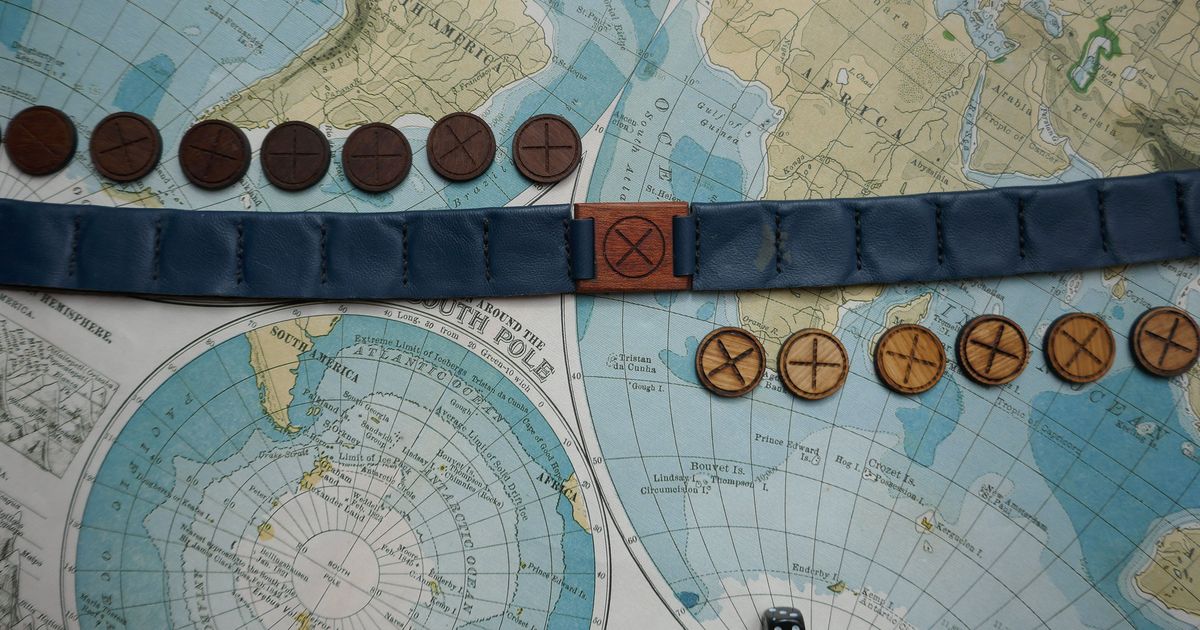 OX the Game | Board Game | BoardGameGeek