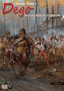 Dego | Board Game | BoardGameGeek