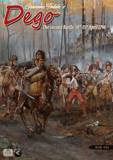 Dego | Board Game | BoardGameGeek