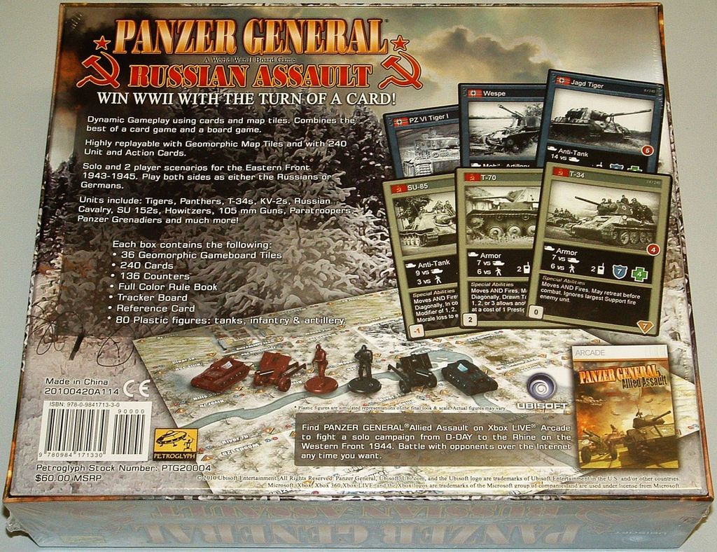 BoardGameGeek