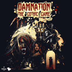 damnation