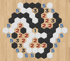 Strands | Board Game | BoardGameGeek