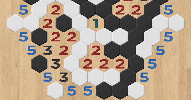 Strands | Board Game | BoardGameGeek