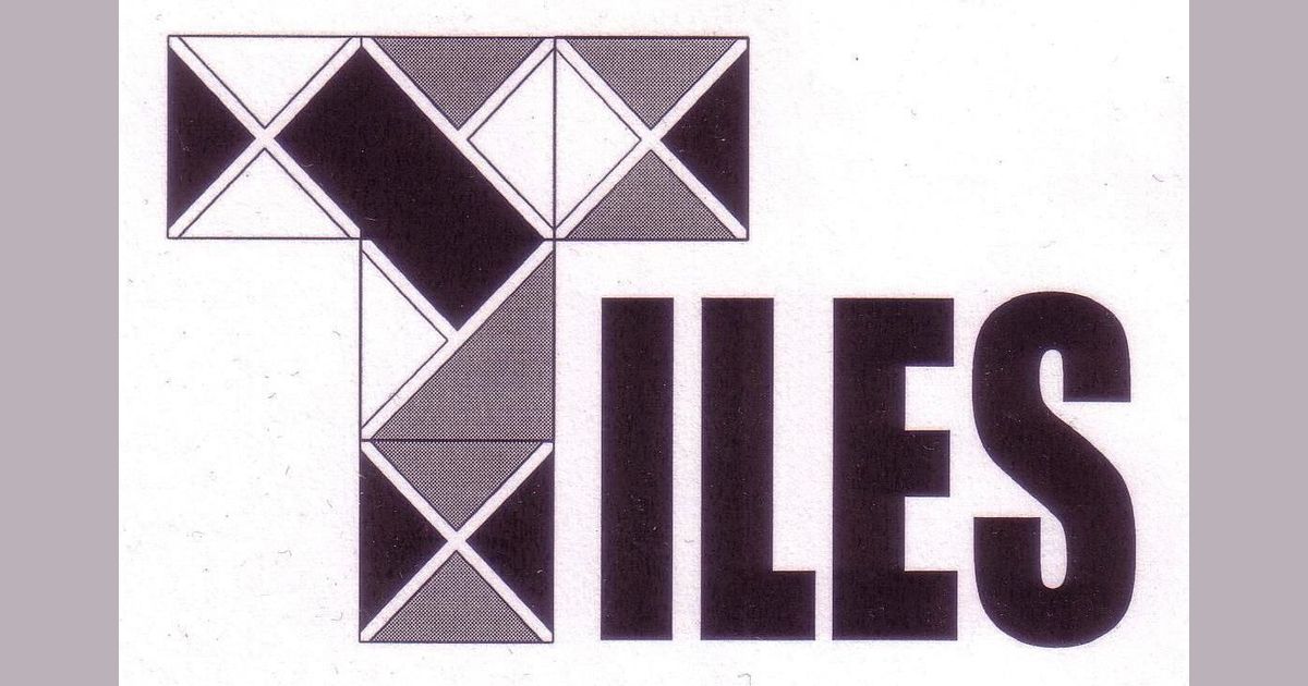 Tiles Score Sheets.doc | Tiles