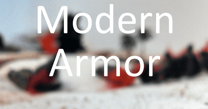 Modern Armor | Board Game | BoardGameGeek