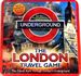 The London Game | Board Game | BoardGameGeek