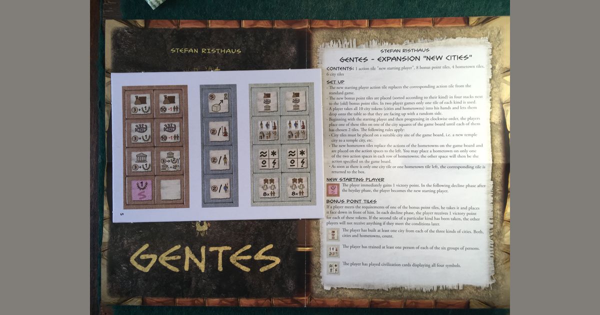 Adventskalendar 5 - Cities & Chitties | Everyone Needs A Shed ...