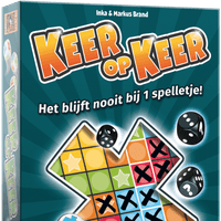 Encore! | Board Game | BoardGameGeek