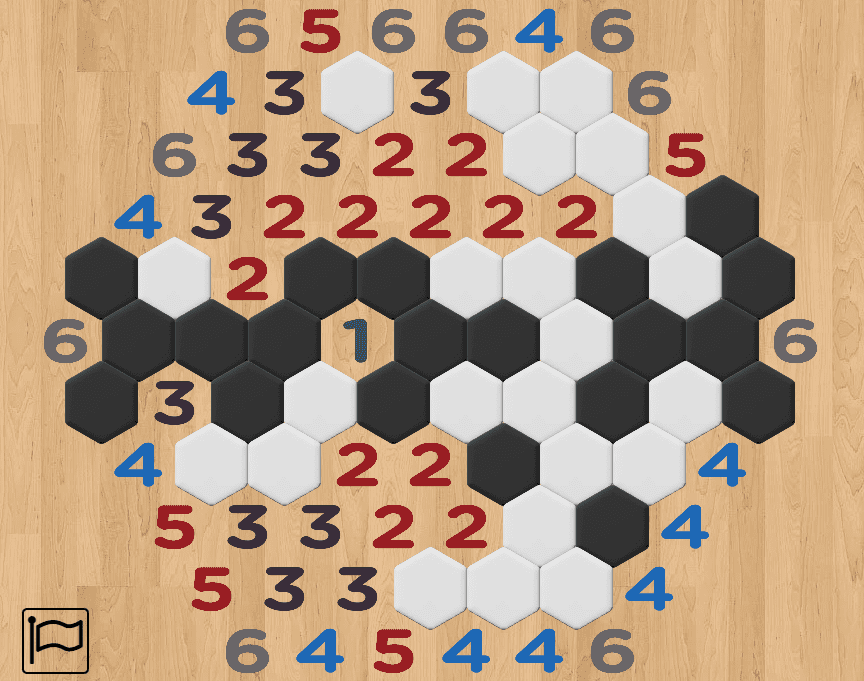 Strands Strategy Primer | Strands