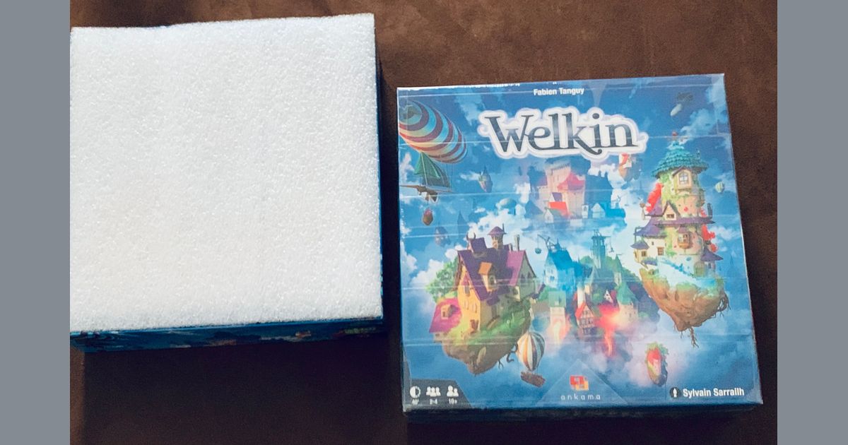 BoardGameGeek