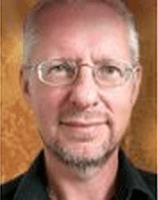 Peter Wichmann | Board Game Designer | BoardGameGeek