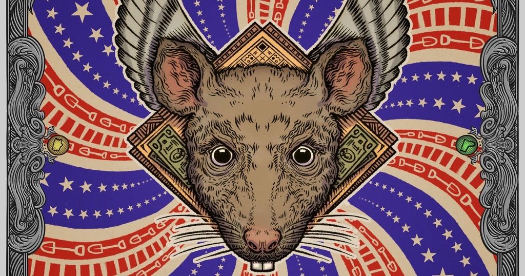 MUD | Board Game | BoardGameGeek